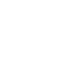 Allen-Lee Screen Printing