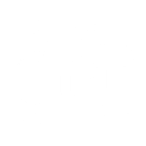 Allen-Lee Screen Printing